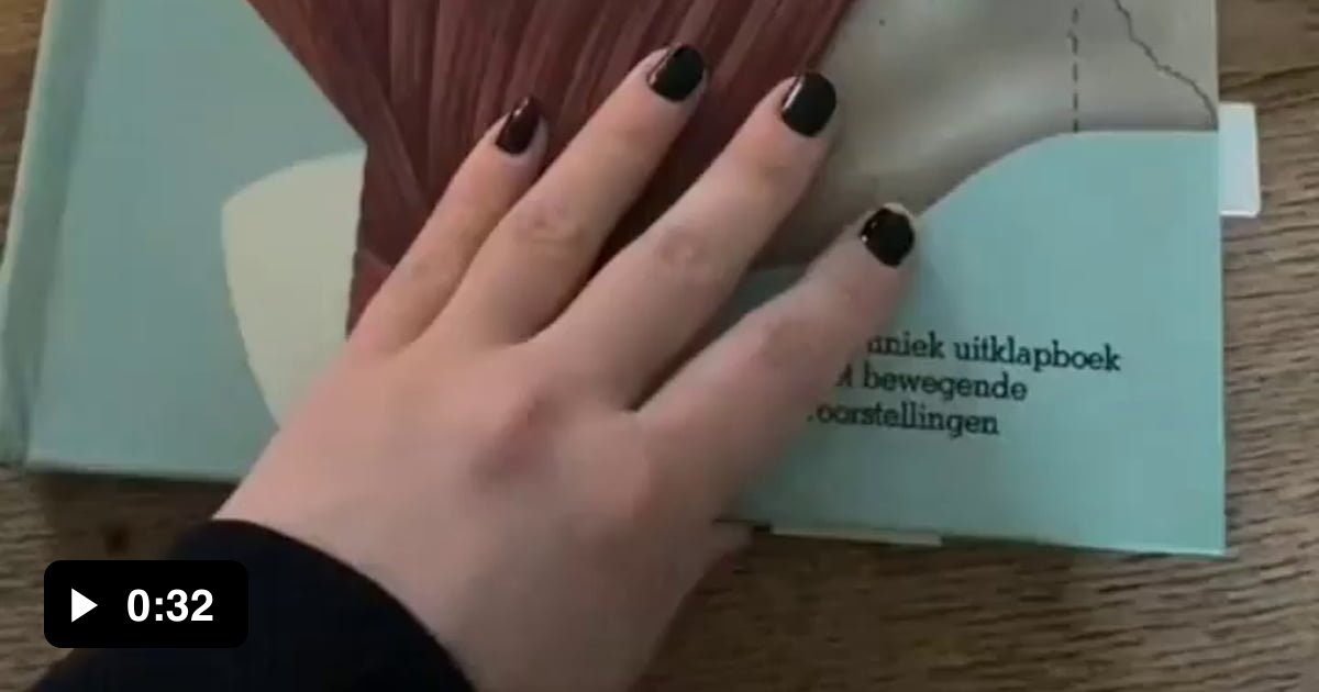 What a great tutorial - 9GAG