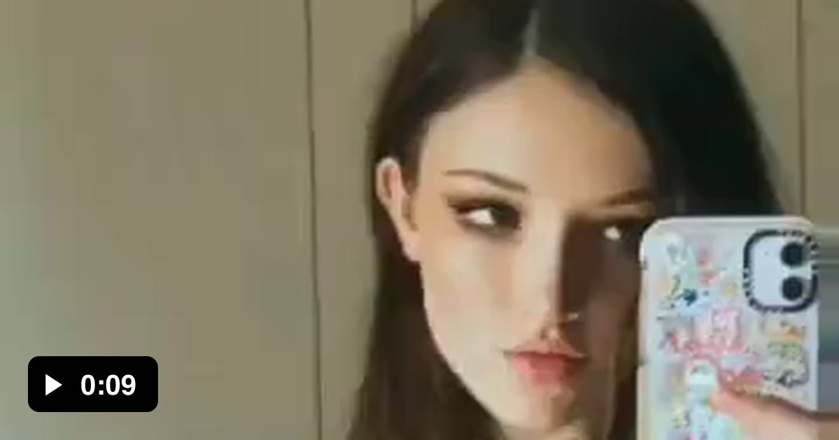 Weekly Highlights (Girl) - 9GAG