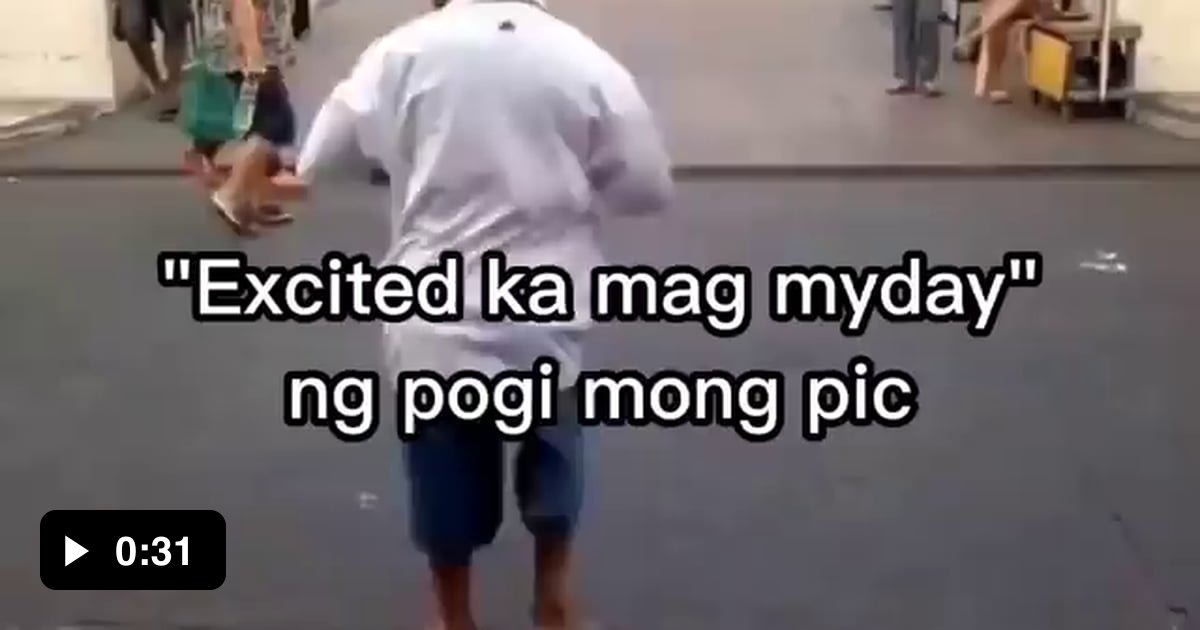 Pighati Momentz - 9GAG