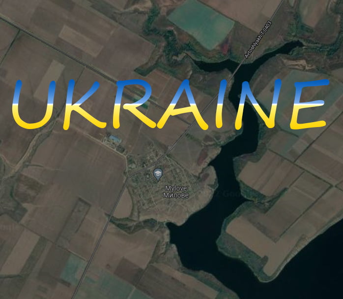 Go guys, free Mylove today! - 9GAG