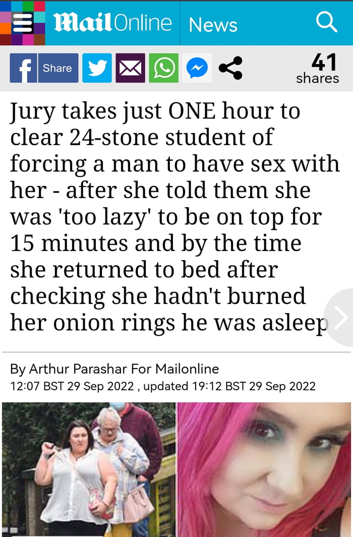 "Love bite" part 2...I am speechless... - 9GAG