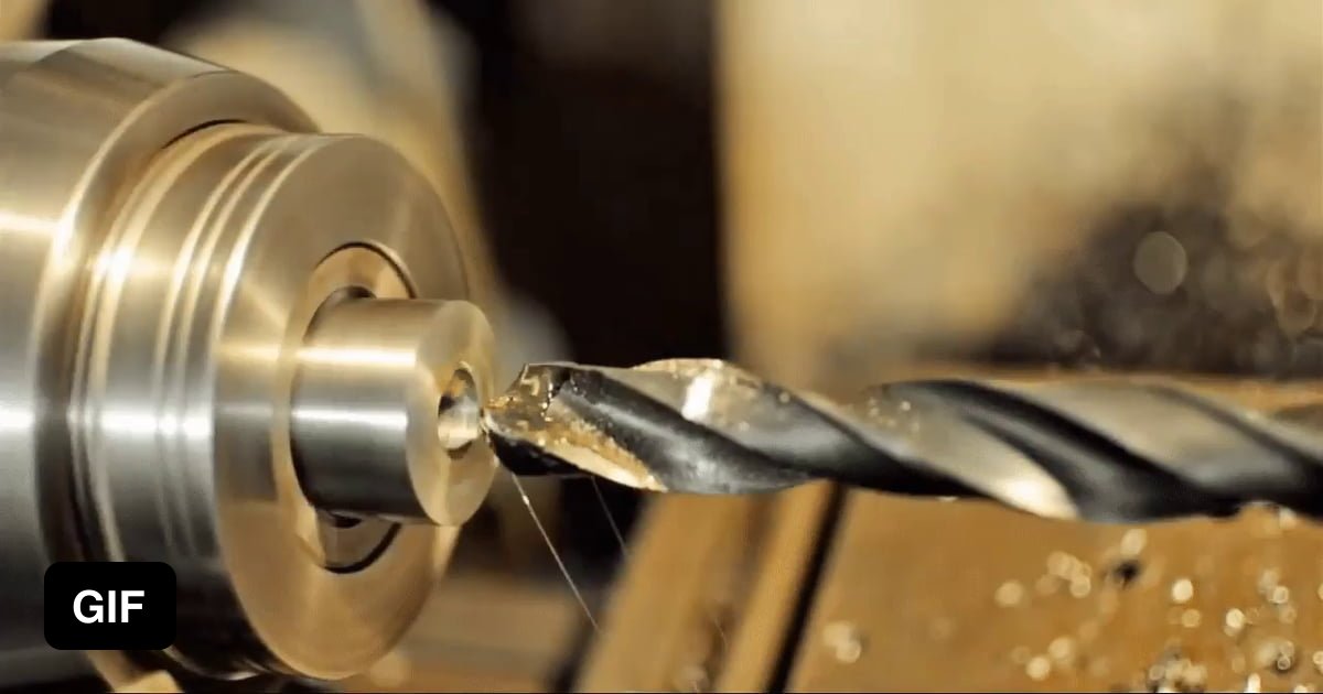 This gif is boring - 9GAG