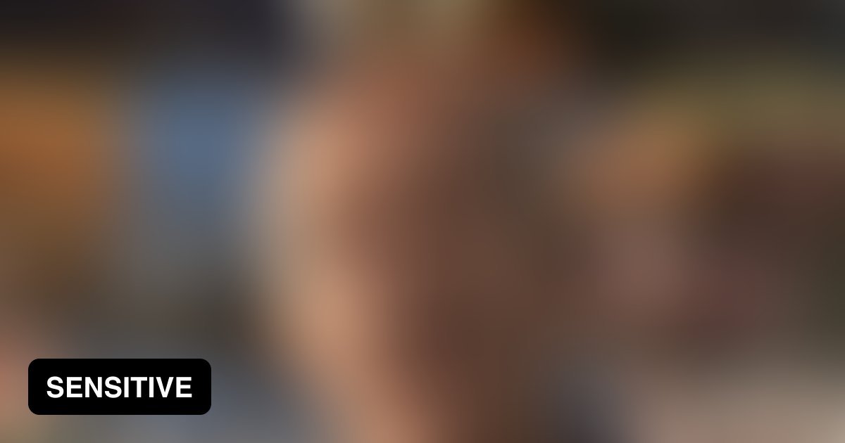 Ai art : WaifuDiffusion - 9GAG