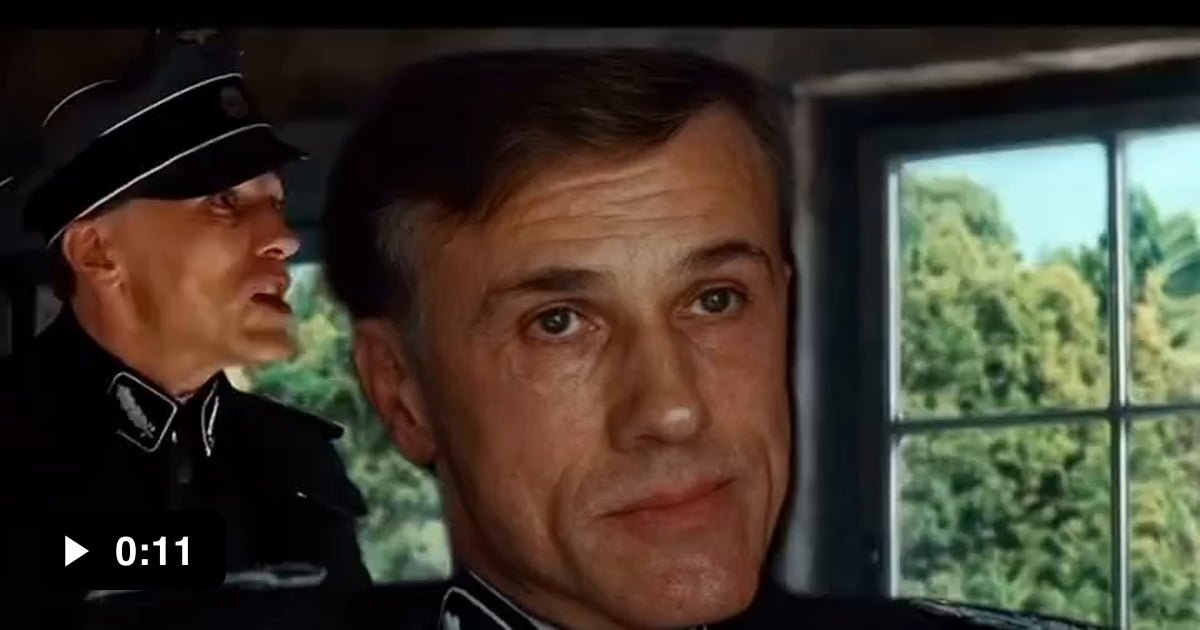 Do it and see what happens. We are ready for round 2 - 9GAG