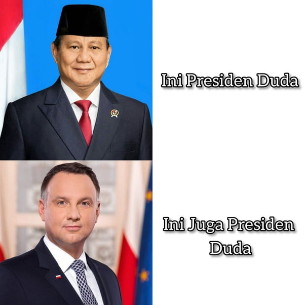 Kok bisa yah? - 9GAG