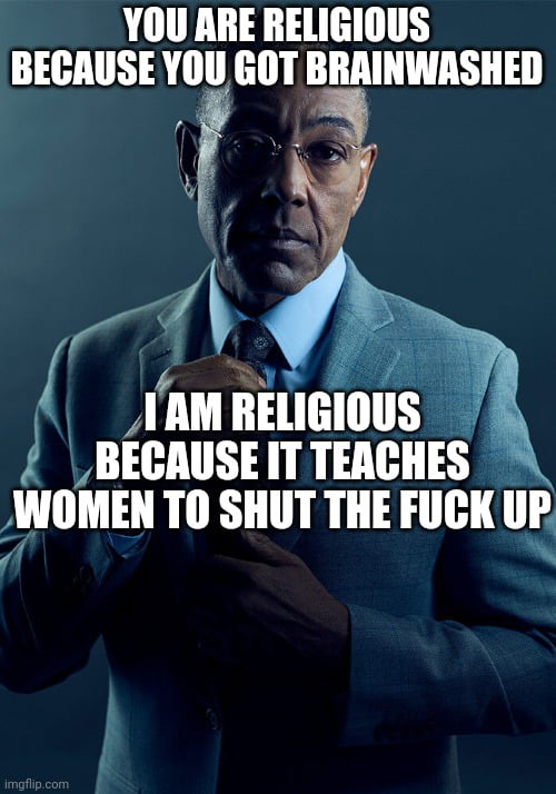 WE aRe NoT tHe SaMe - 9GAG