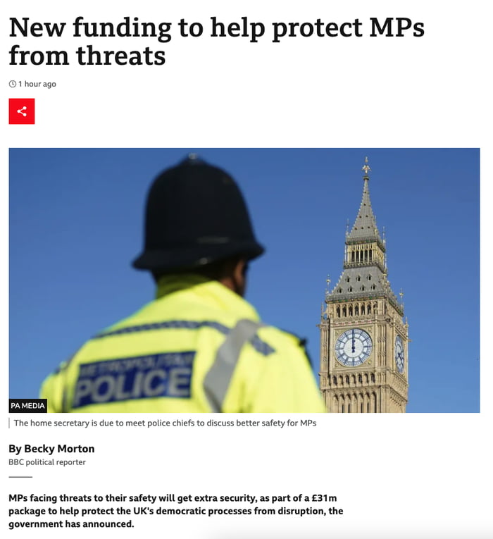 Now ask for public services salary increase to see how long it will take to approve any funding ...