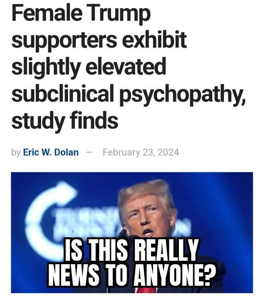 New Study Finds Sky Appears Blue - 9GAG