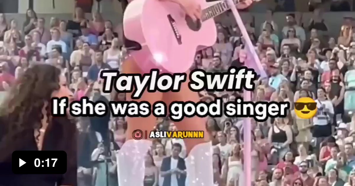 Grammy wali singer.... - 9GAG