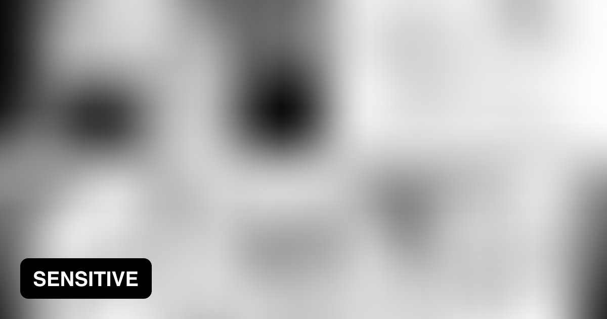 Now that's true dedication - 9GAG