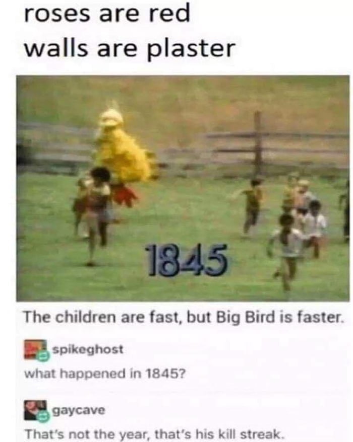 WEEEEEEEEEEeeeeee!!! - 9GAG