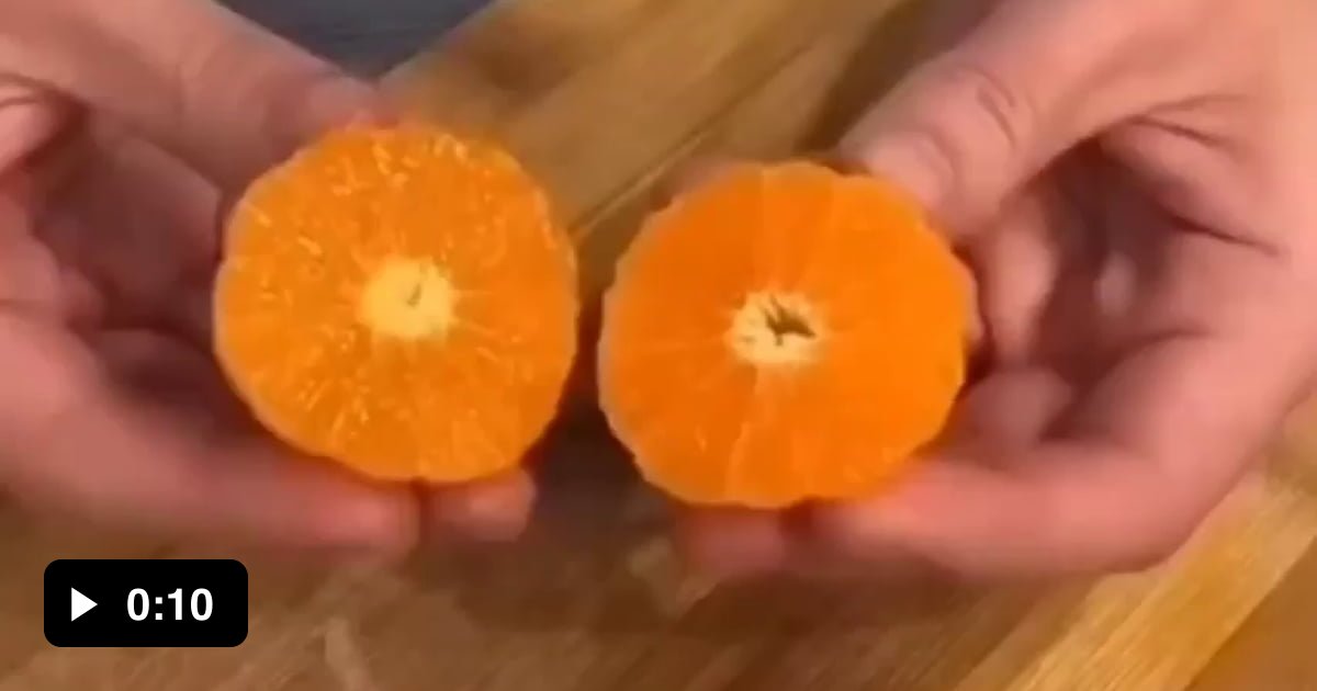 Math problems be like ... - 9GAG