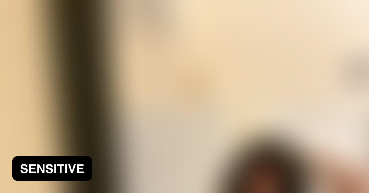 Nothing under - 9GAG