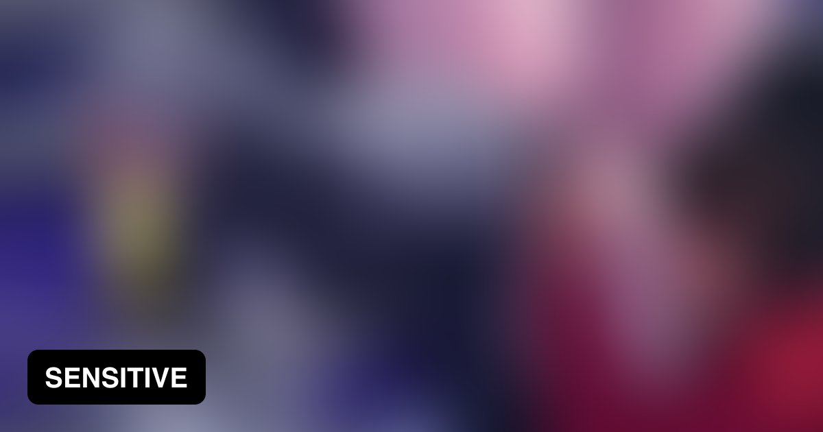 Diving Face First Into Her Ass - 9GAG