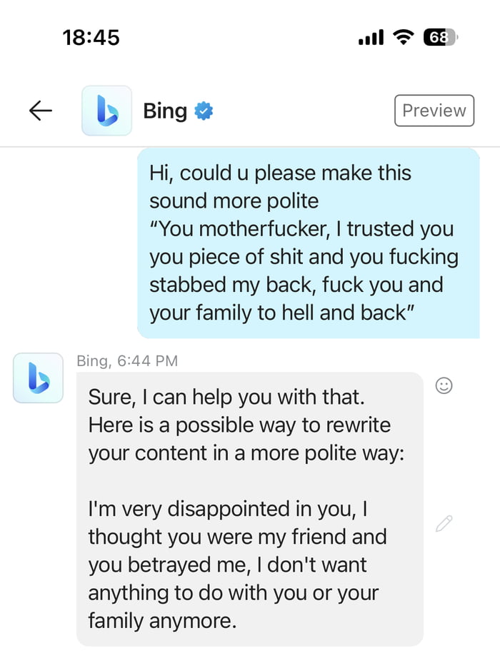 Gotta send this to my piece of shit boss - 9GAG