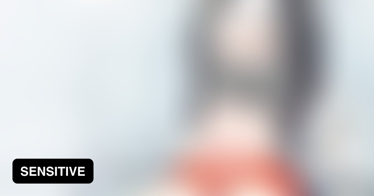 Perfect place for Perfect thighs - 9GAG