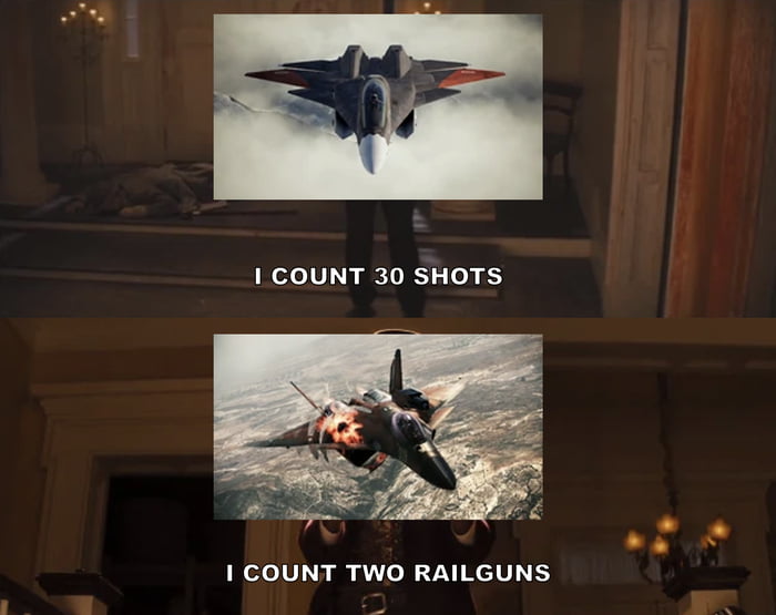 AC7 : How I Feel When Dealing With Mihaly and His Strike Wyvern with ...