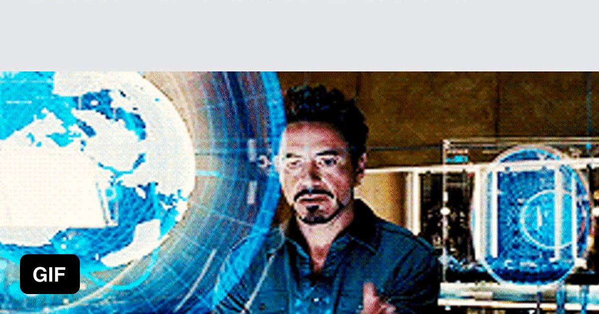 Maybe its a canon event- - 9GAG