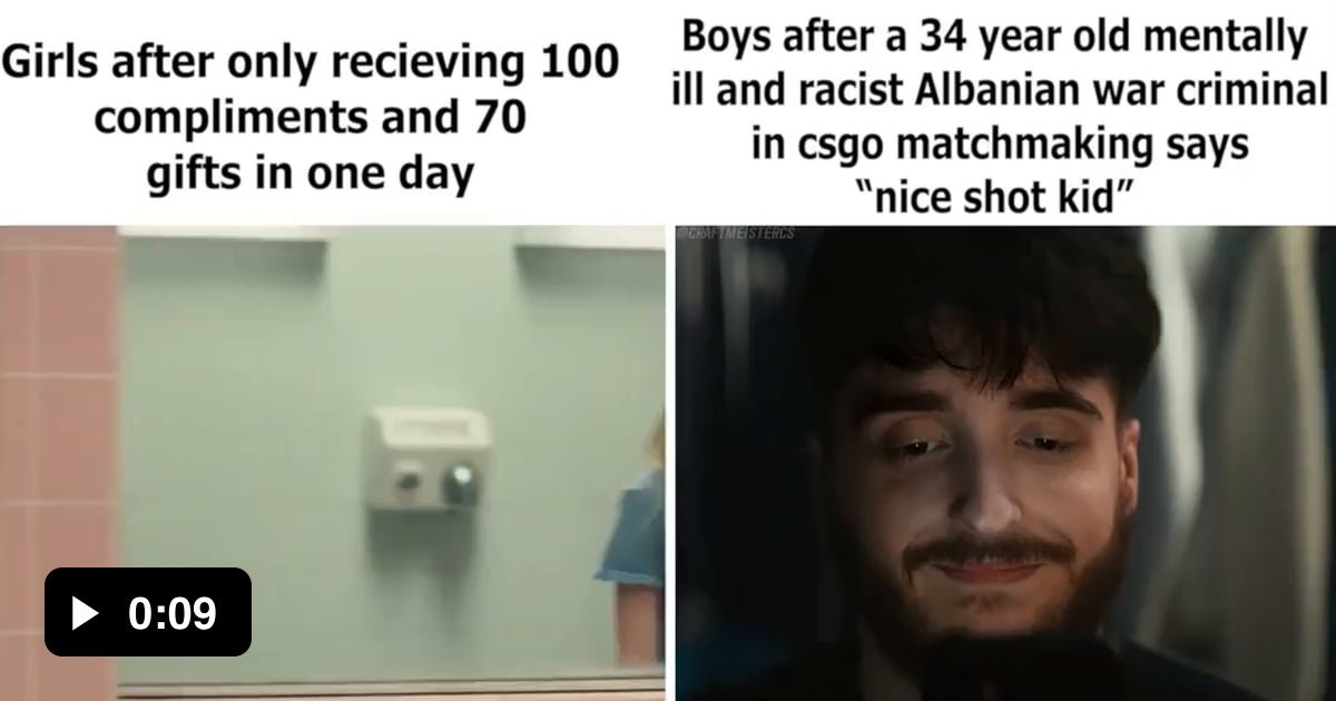 Nice shot kid - 9GAG