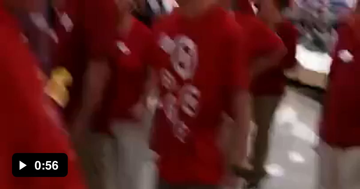 THIS IS TARGET!!! - 9GAG