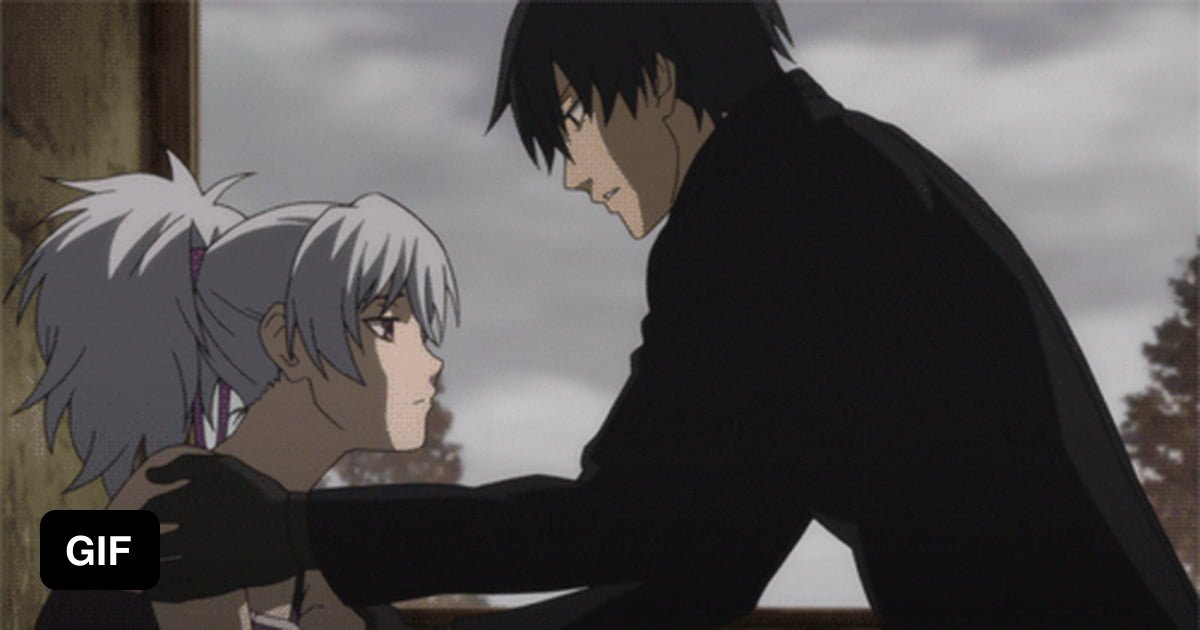 Hug the reaper - 9GAG