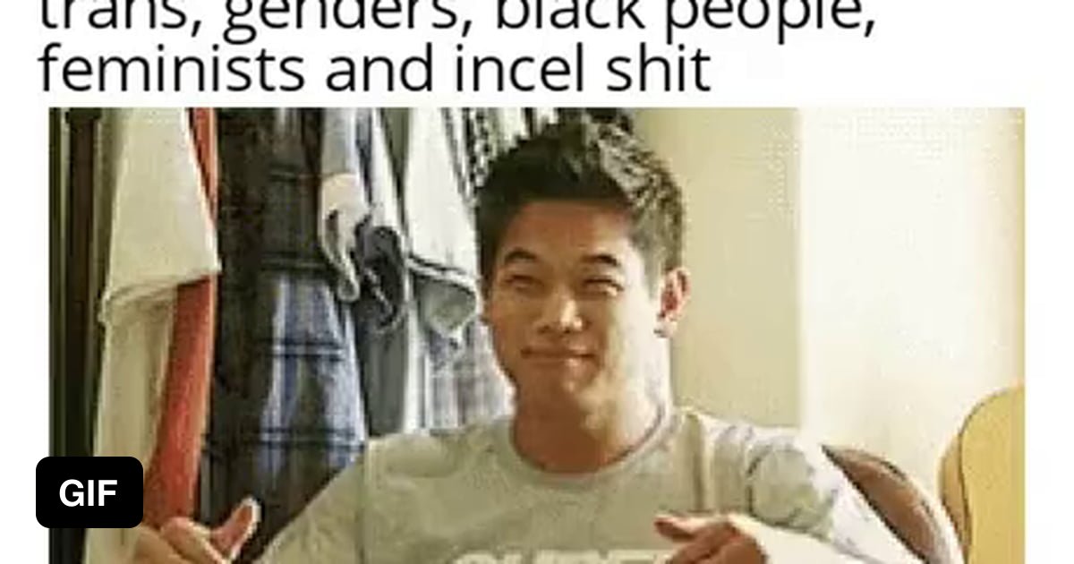 Further to the right, the whinier the snowflake - 9GAG