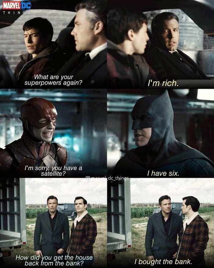 Feels like the first time - 9GAG