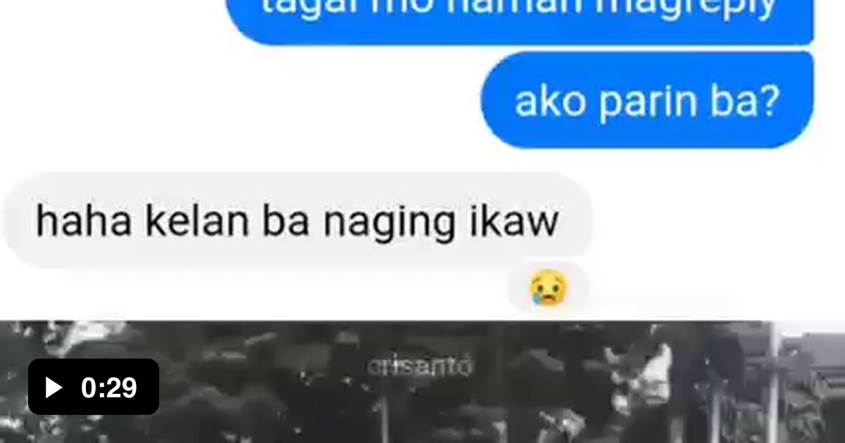 Pighati moments - 9GAG