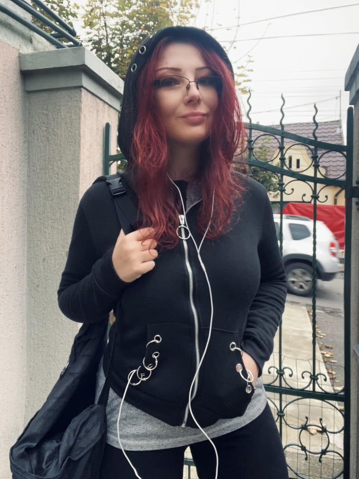 Nice Walk 9gag