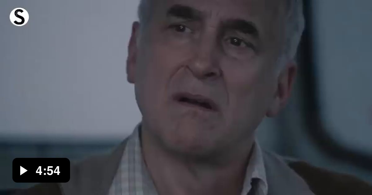 The scene will never get old - 9GAG