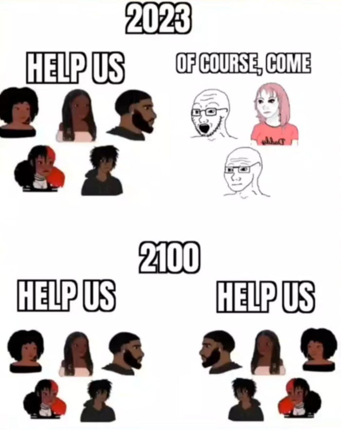 Naive and dangerous spoiled lefties - 9GAG