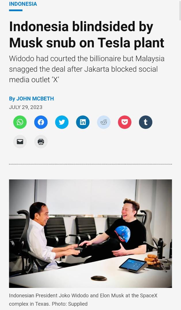 Buta mata. - 9GAG