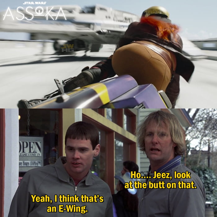 Two Types Of Fans 9gag