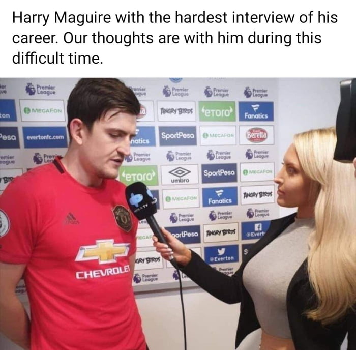 You're a wizard Harry - 9GAG