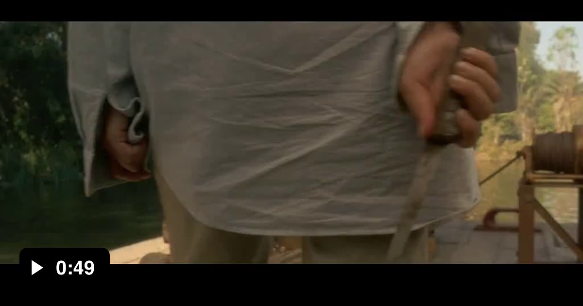 Never mess with Jon Voight - 9GAG