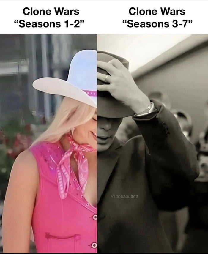 One does not simply commit a war crime and not make a children’s show about it… - 9GAG