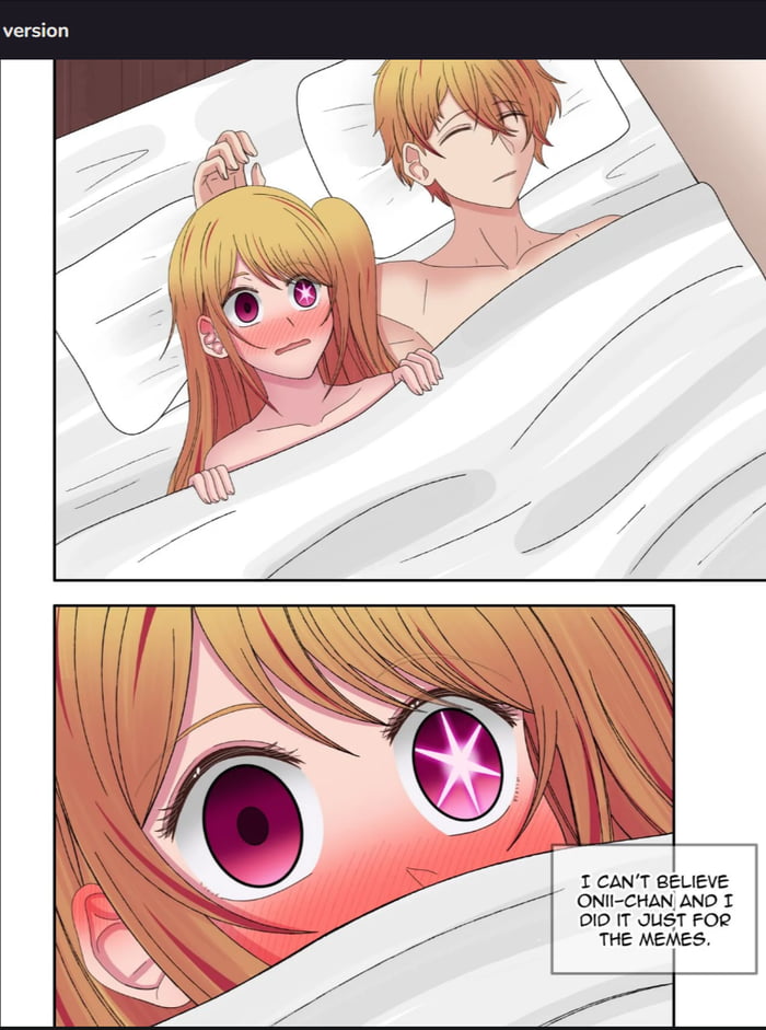 Memes DNA of the soul - 9GAG