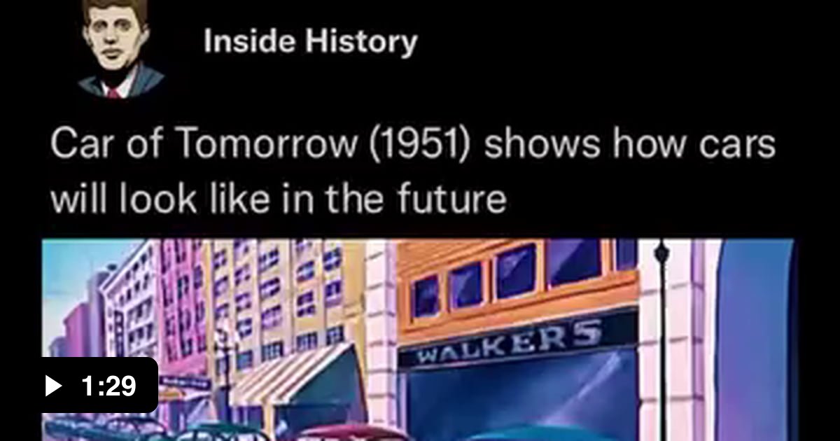 Interesting - 9GAG
