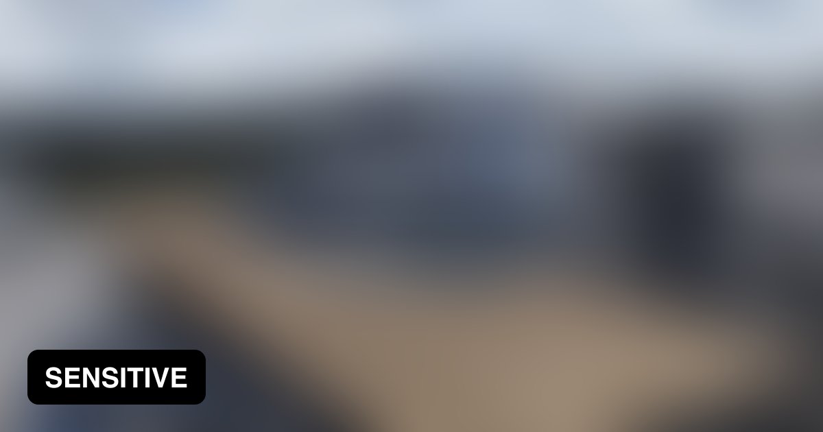 Just a lil bit off the top - 9GAG