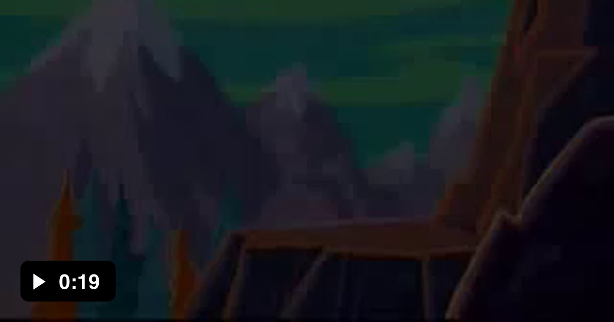 Johnny and his echo - 9GAG