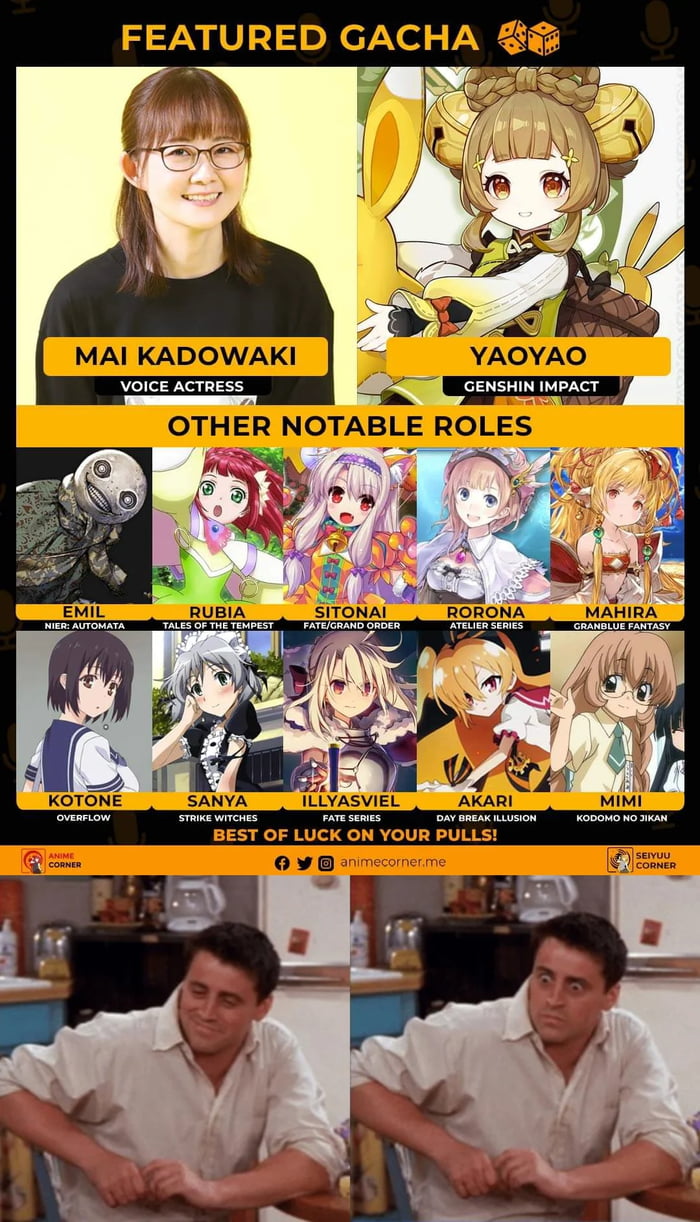 I feel something wrong here - 9GAG