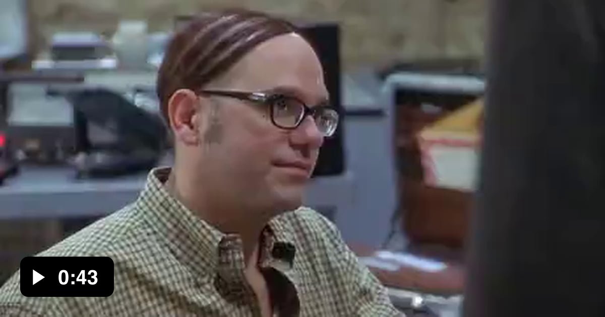 This made me laugh as a 12 yo. And still does. - 9GAG