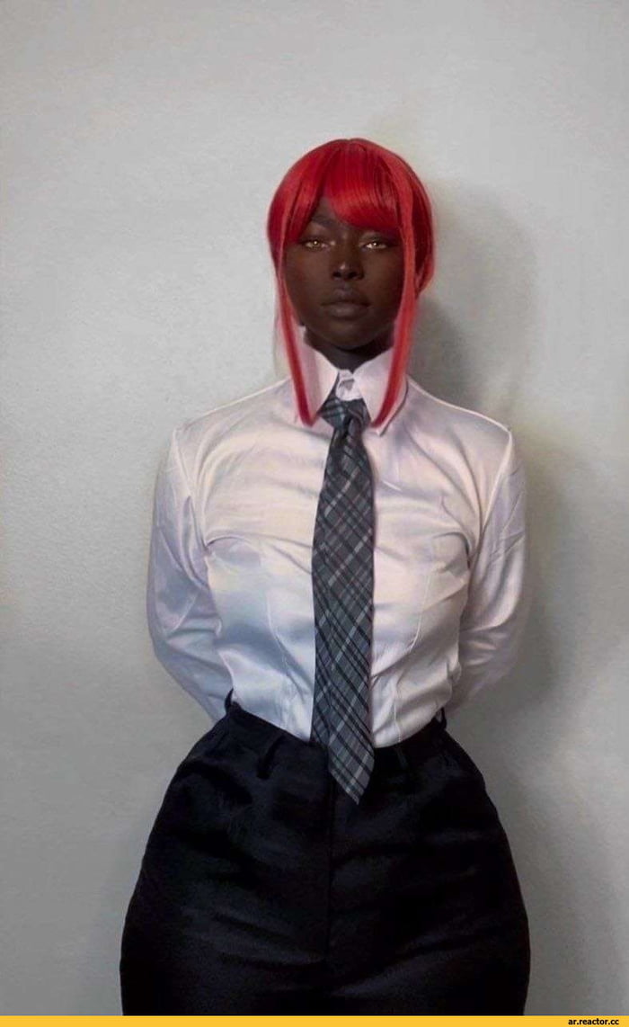 Netflix adaptation joke - 9GAG