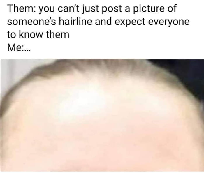We all know - 9GAG
