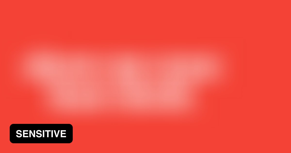 Buat DDD (destroy duck December) - 9GAG