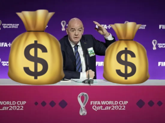 Why you gotta be so rude? - 9GAG