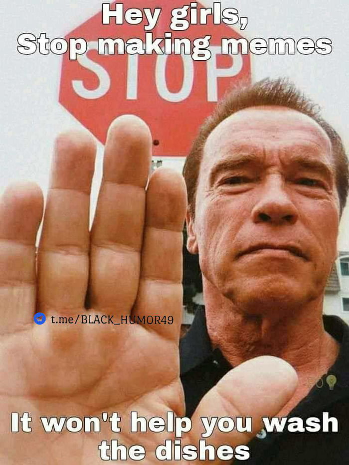 Funny in so many levels - 9GAG