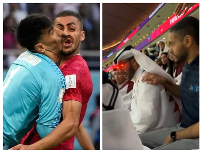 Totally haram - 9GAG