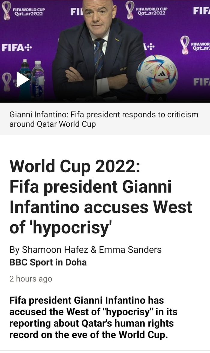 Someone's extra bribe just arrived - 9GAG