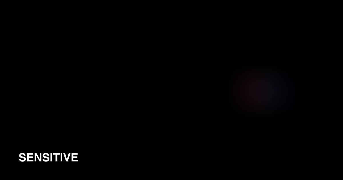 Holy sheesh kebab that transition bro - 9GAG